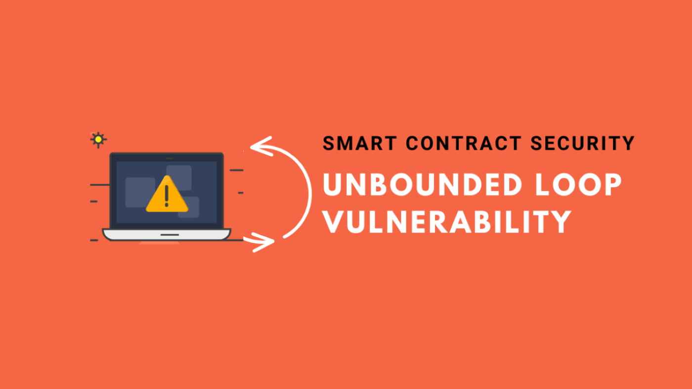 The High Cost of Unbounded Loops: Denial of Service